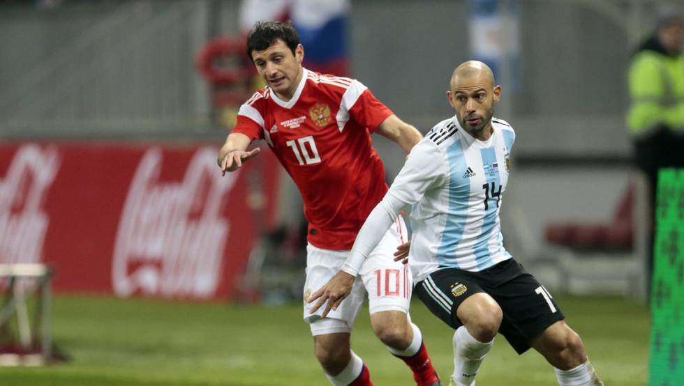 Tigres estaría interesado en el ruso Alán Dzagoev - Futbol Sapiens