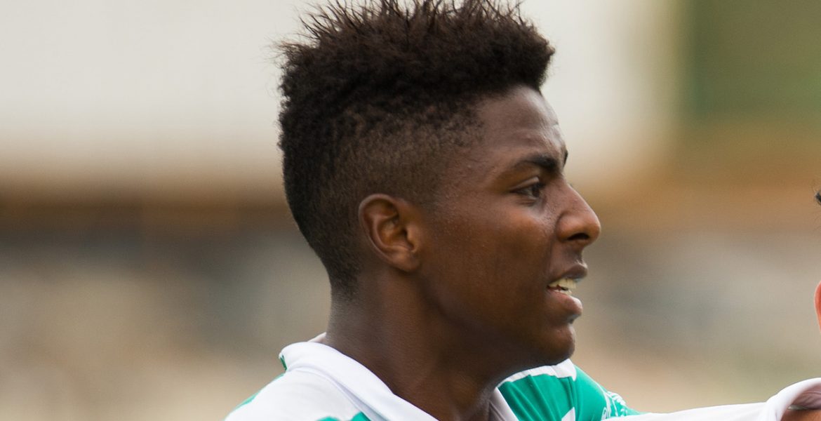 Abogado de Maleck le quiere rebajar la sentencia - Futbol Sapiens