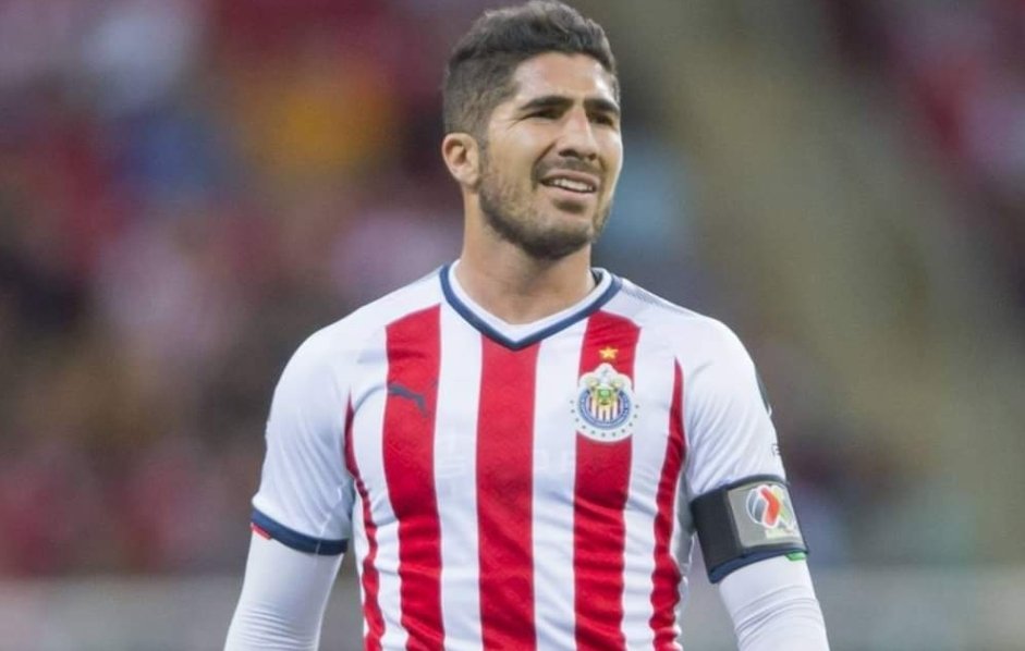 Jair Pereria ya tendría nuevo equipo - Futbol Sapiens