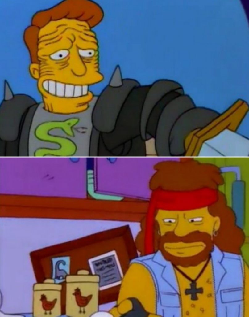 Los memes de la "Pelea del Siglo" Adame vs Trejo - Futbol Sapiens