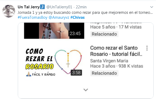 Santos goleó a las Chivas y los memes también