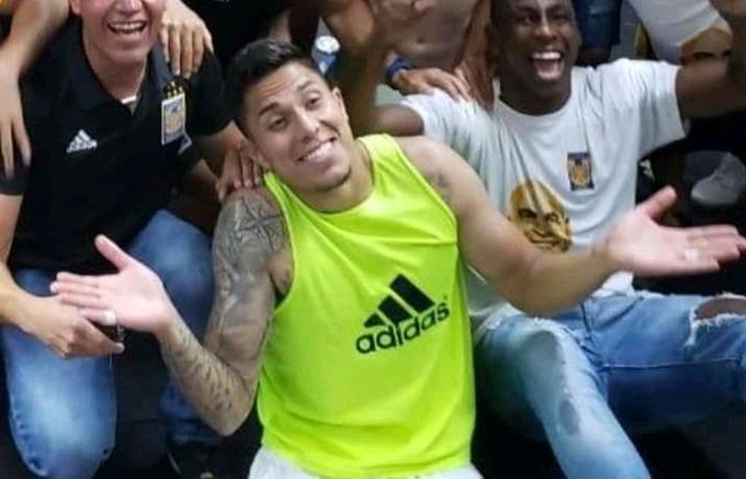 América perdió en la cancha y fue goleado en los memes - Futbol Sapiens