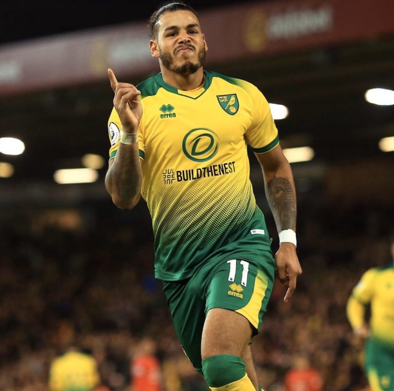 10 curiosidades de Onel Hernández, primer cubano en anotar en la ...