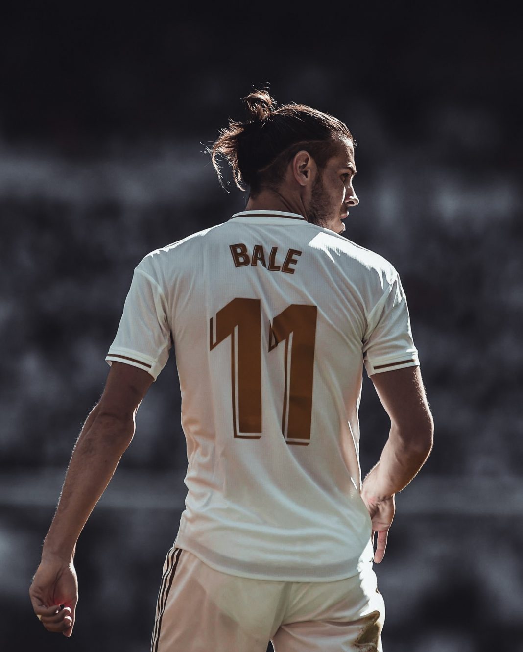 Los 11 mejores números 11 en la actualidad - Futbol Sapiens