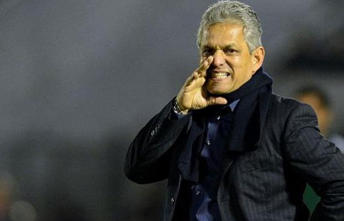 Reinaldo Rueda es el candidato al banquillo de Boca - Futbol Sapiens