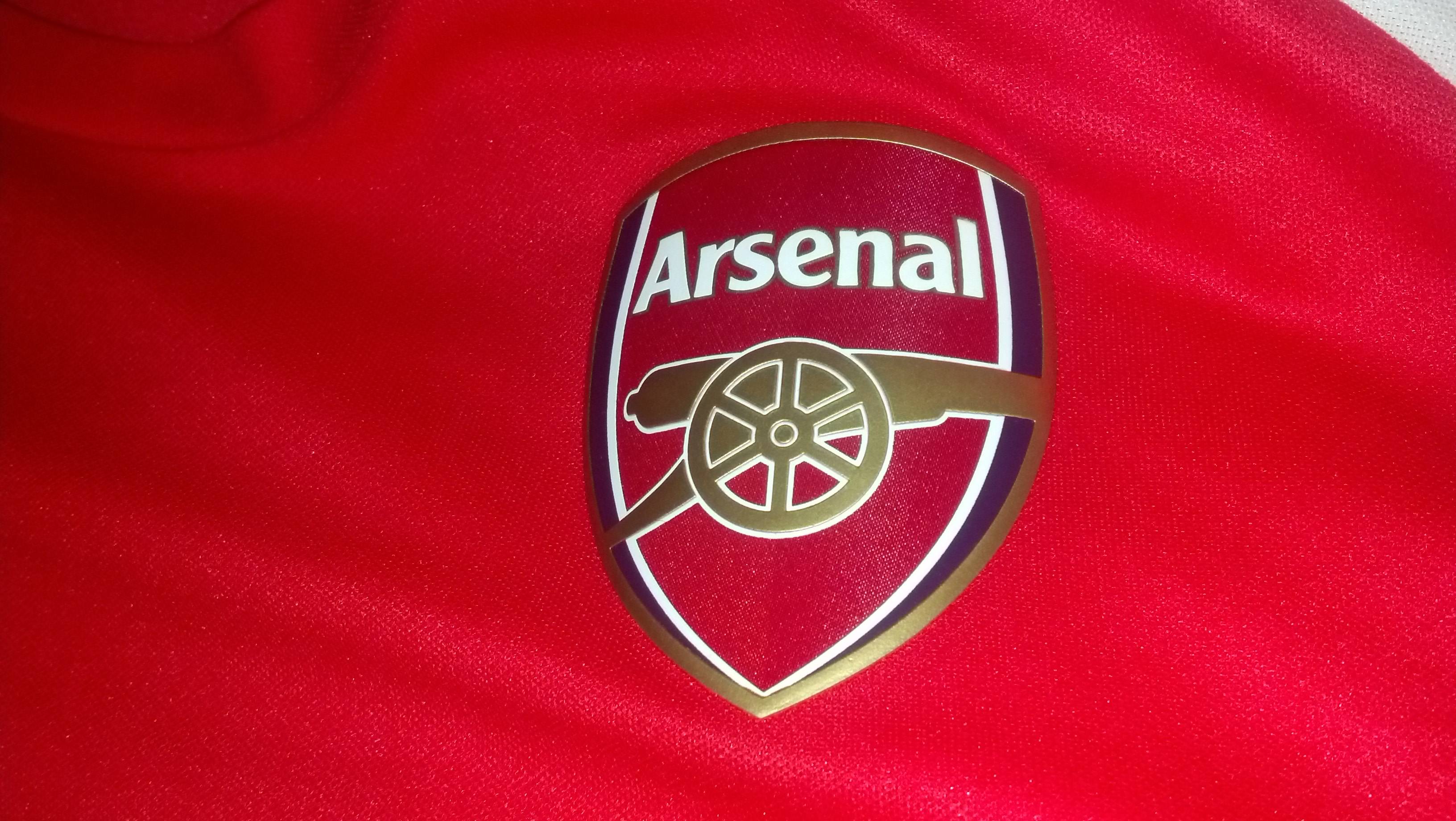Arsenal baraja estos técnicos para asumir su banquillo - Futbol Sapiens