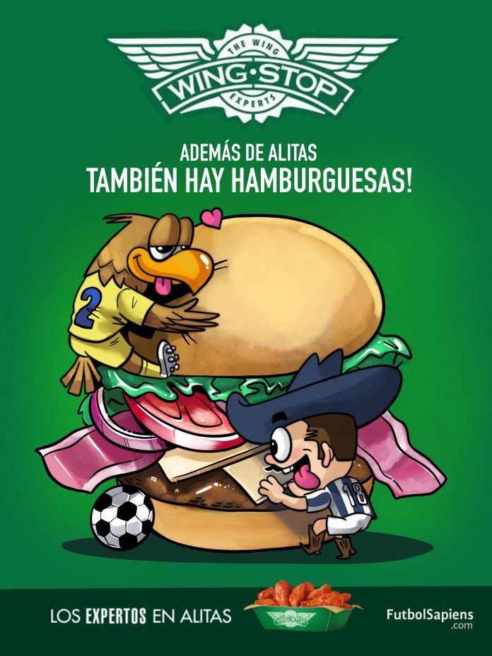 Una revancha con mucho sabor - Futbol Sapiens