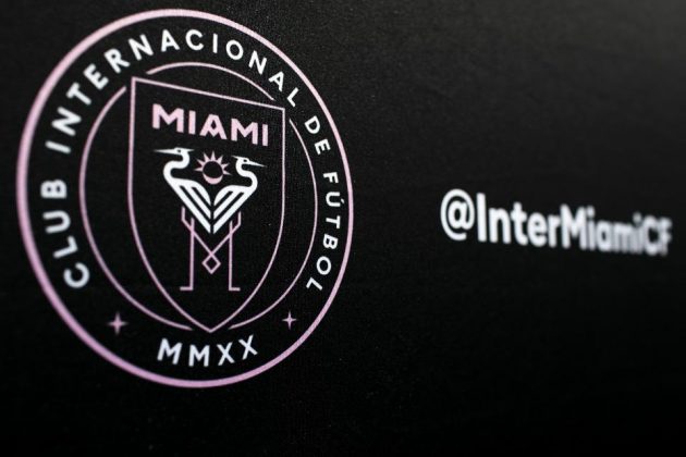 10 curiosidades sobre el Inter de Miami - Futbol Sapiens