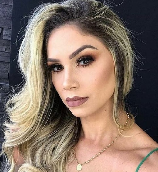 Hulk se divorció y se casó con su sobrina - Futbol Sapiens