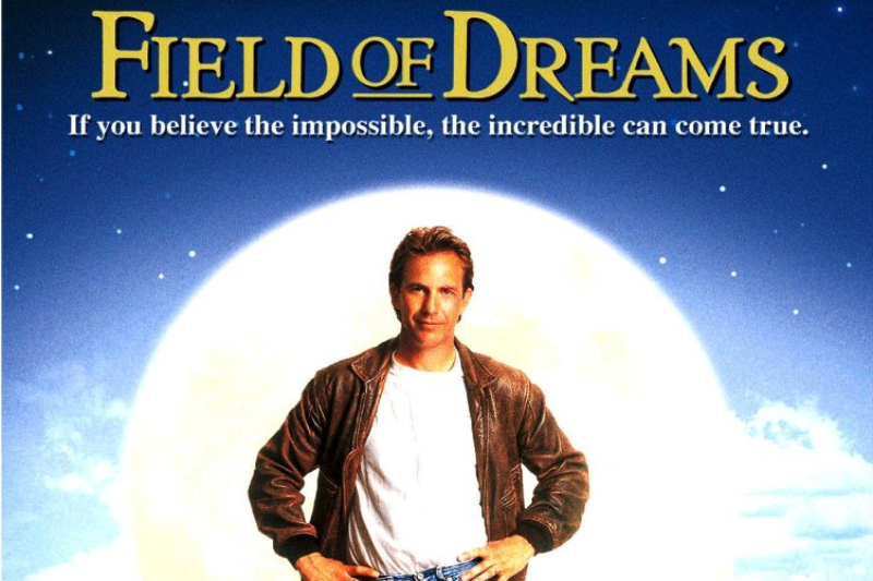 10 grandes películas deportivas para pasar la cuarentena - Futbol Sapiens