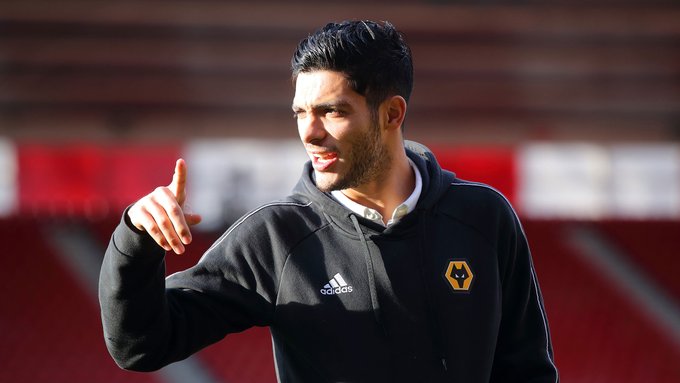 Jímenez revela cuál es el defensor más duro al que sea a enfrentado ...