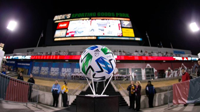 La fusión de la Liga MX y MLS daría 500 millones de dólares - Futbol ...