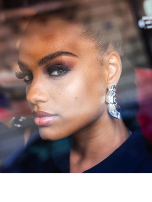 La cautivante novia de Kylian Mbappé - Futbol Sapiens