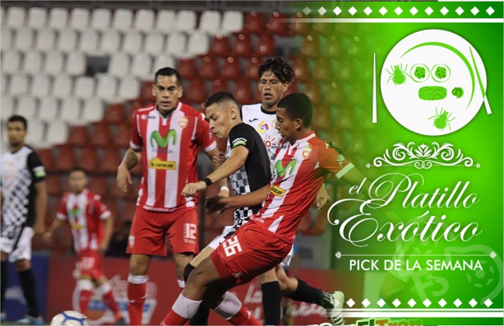 Fútbol en Cuarentena: Definición en Nicaragua - Futbol Sapiens