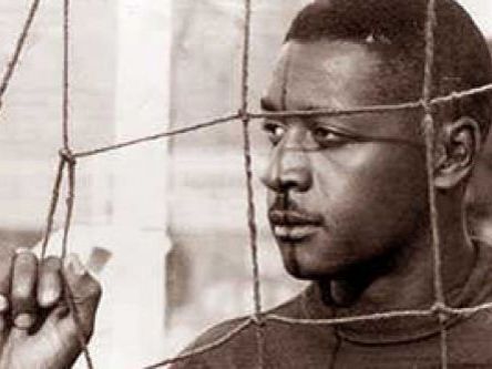 La redención del portero brasileño del Maracanazo - Futbol Sapiens