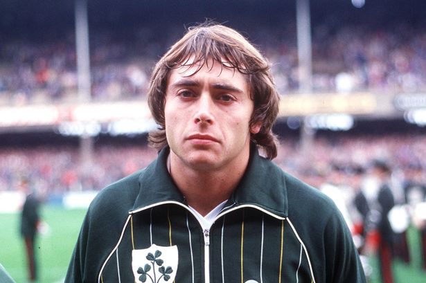 10 curiosidades sobre Michael Robinson - Futbol Sapiens