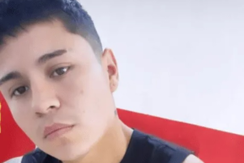 "La 'Chofis' López es un fuera de serie" - Futbol Sapiens