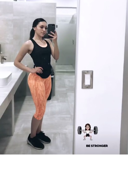 Daniela Reza, futbolista de FC Juárez - Futbol Sapiens