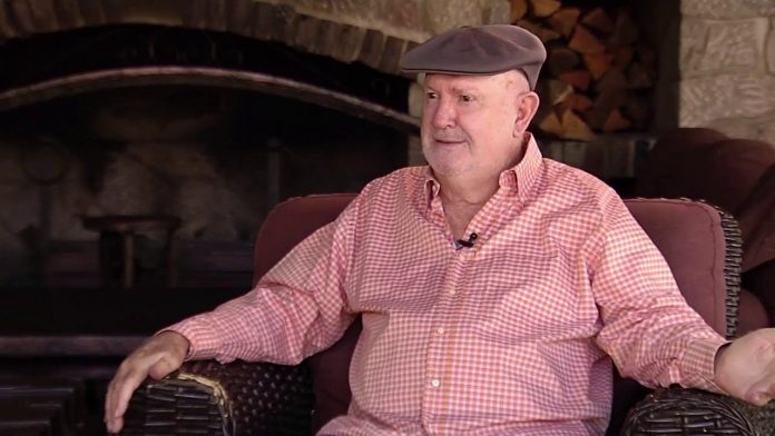 Manuel Lapuente propone disputar una copa entre la LBM y la Liga MX ...