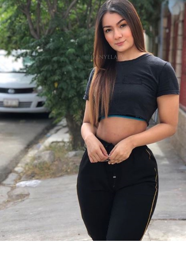 La norteña que es fan de Pumas - Futbol Sapiens