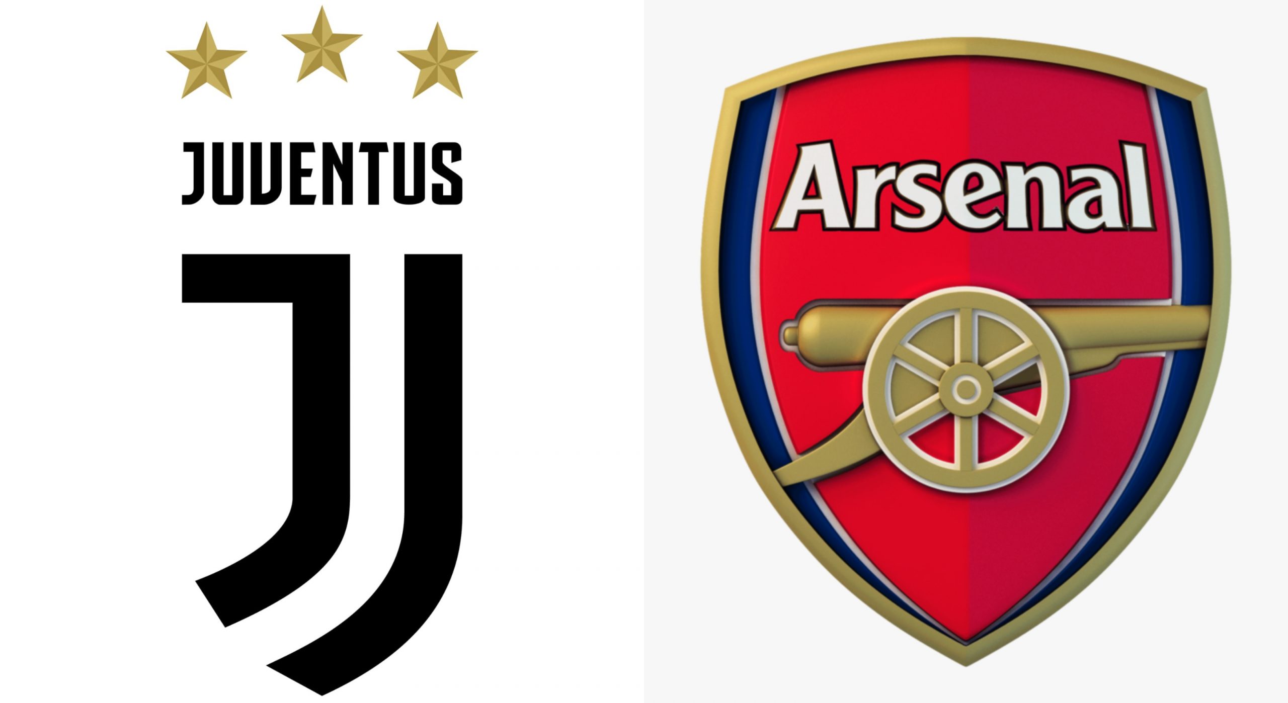 Juventus y Arsenal planean un llamativo trueque entre atacantes ...