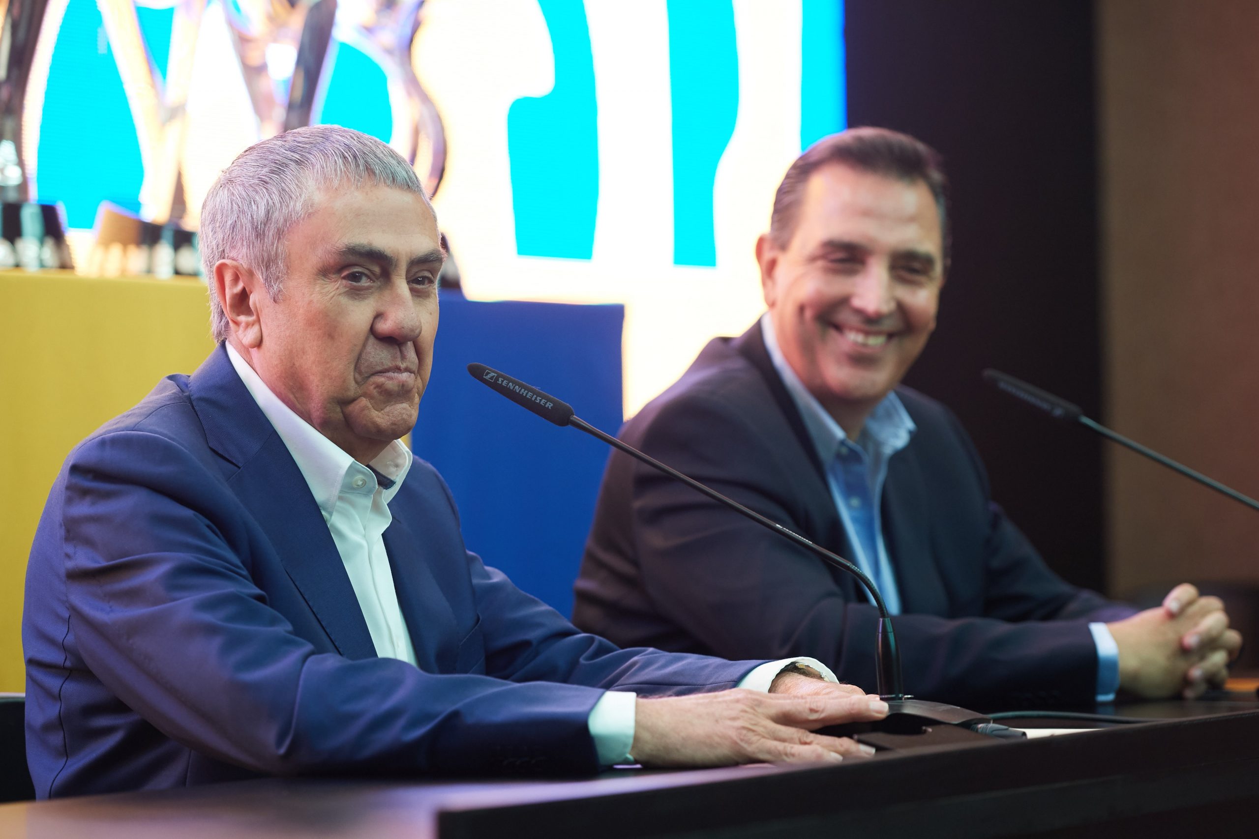 Tigres anunció la salida de Alejandro Rodríguez de la presidencia ...