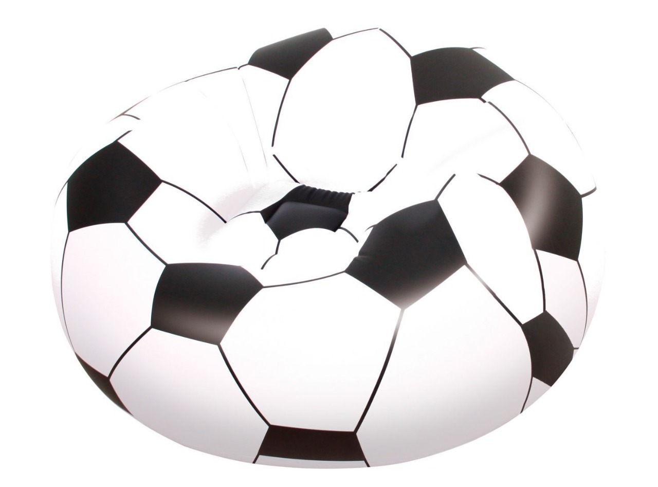 6 increíbles regalos para aficionados al futbol - Futbol Sapiens