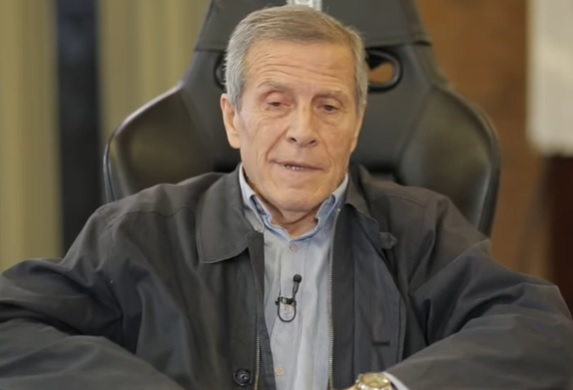 Tabárez: "El futbol-posesión es una moda que no me convence" - Futbol ...