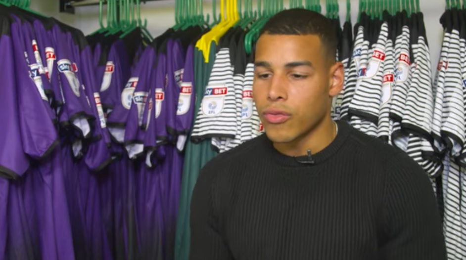 Cuba pudiera convocar a su selección a jugadores que militan en el ...