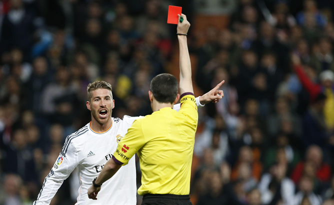 Dos mexicanos en la lista de los más expulsados en los últimos 20 años ...