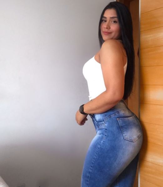 Para no olvidar el Brasileirao: la atractiva fanática del Palmeiras - Futbol Sapiens