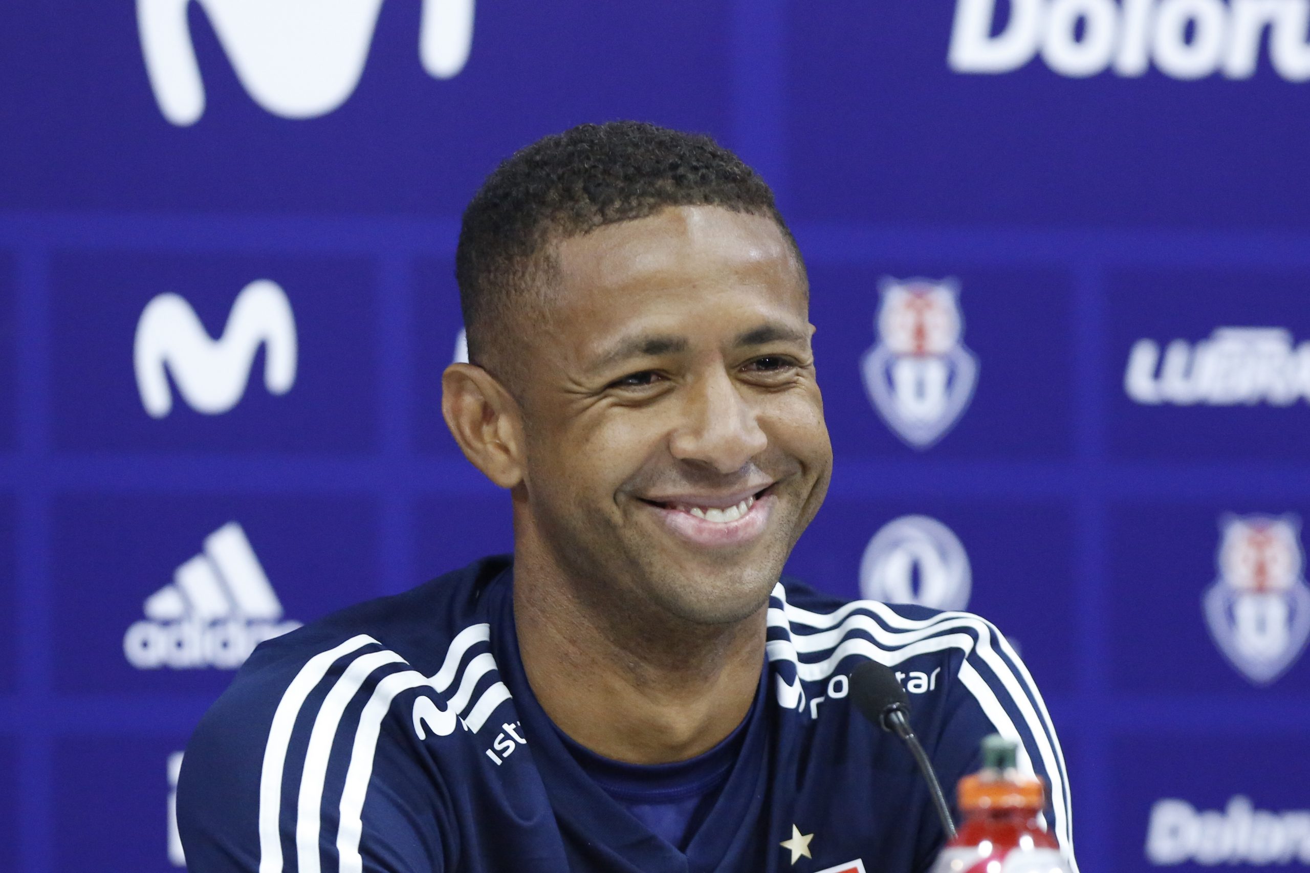 Pumas ya registró a Gabriel Torres en la Liga MX - Futbol Sapiens