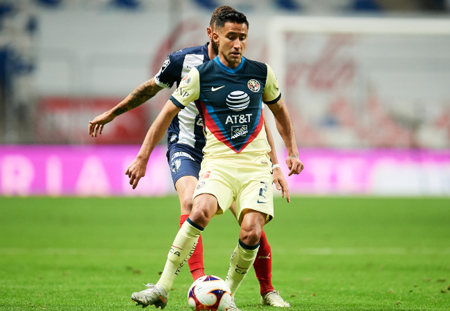 "No hay justificación": Luis Fuentes carga contra el rendimiento del ...