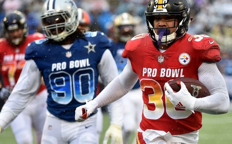 El Pro Bowl 2021 será virtual con el Madden NFL - Futbol Sapiens