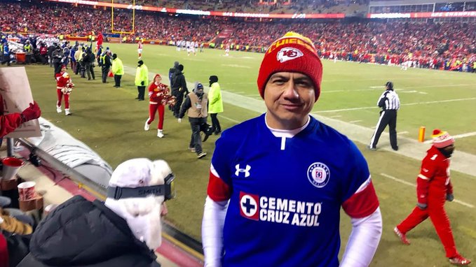 Los mejores memes del Super Bowl LV - Futbol Sapiens