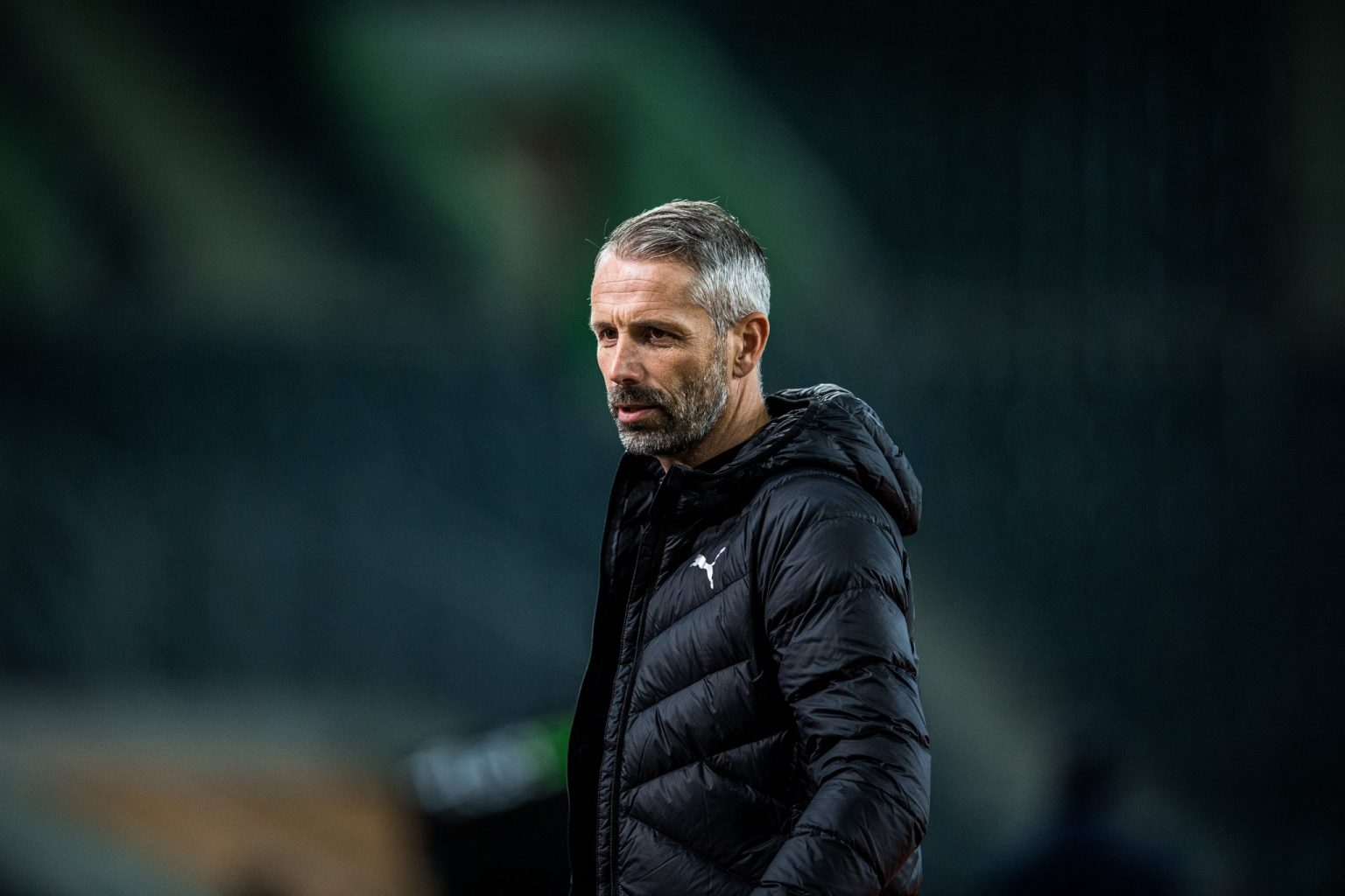 Leipzig anuncia su nuevo entrenador: un conocido de la Bundesliga ...