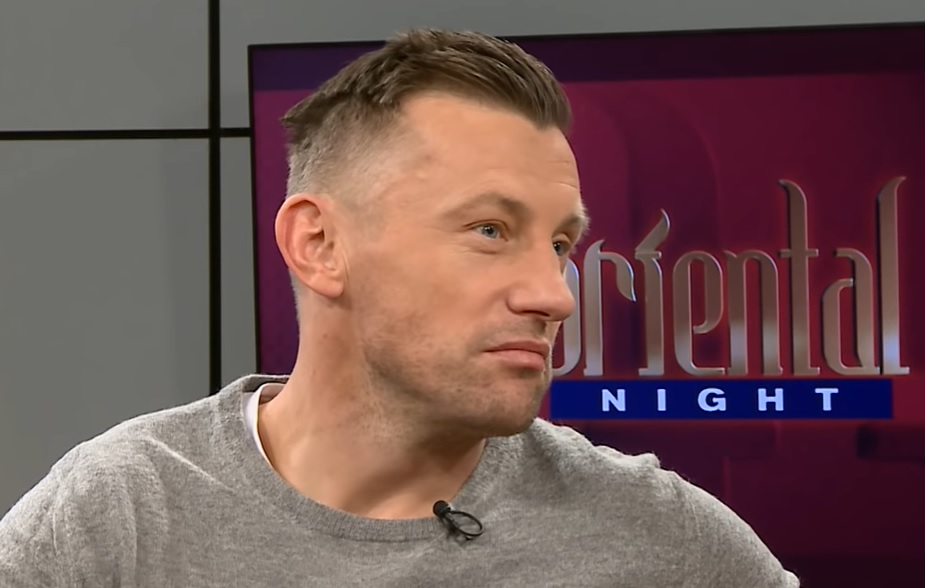 Un referente del fútbol croata es el nuevo DT del CSKA Moscú - Futbol ...