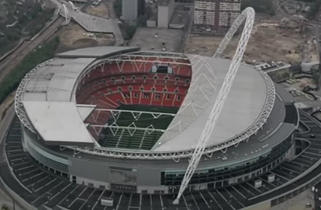 Todo lo que tienes que saber sobre la final por el último ascenso a la ...