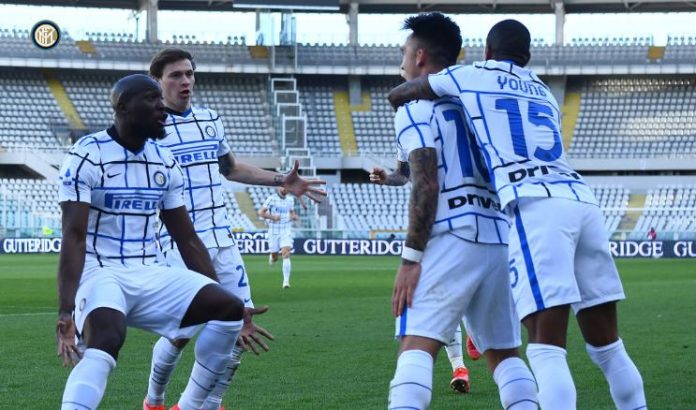 Inter quiere a uno de los mejores laterales de la Premier - Futbol Sapiens