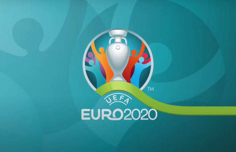 La Eurocopa finalmente conoce sus sedes y ciudades