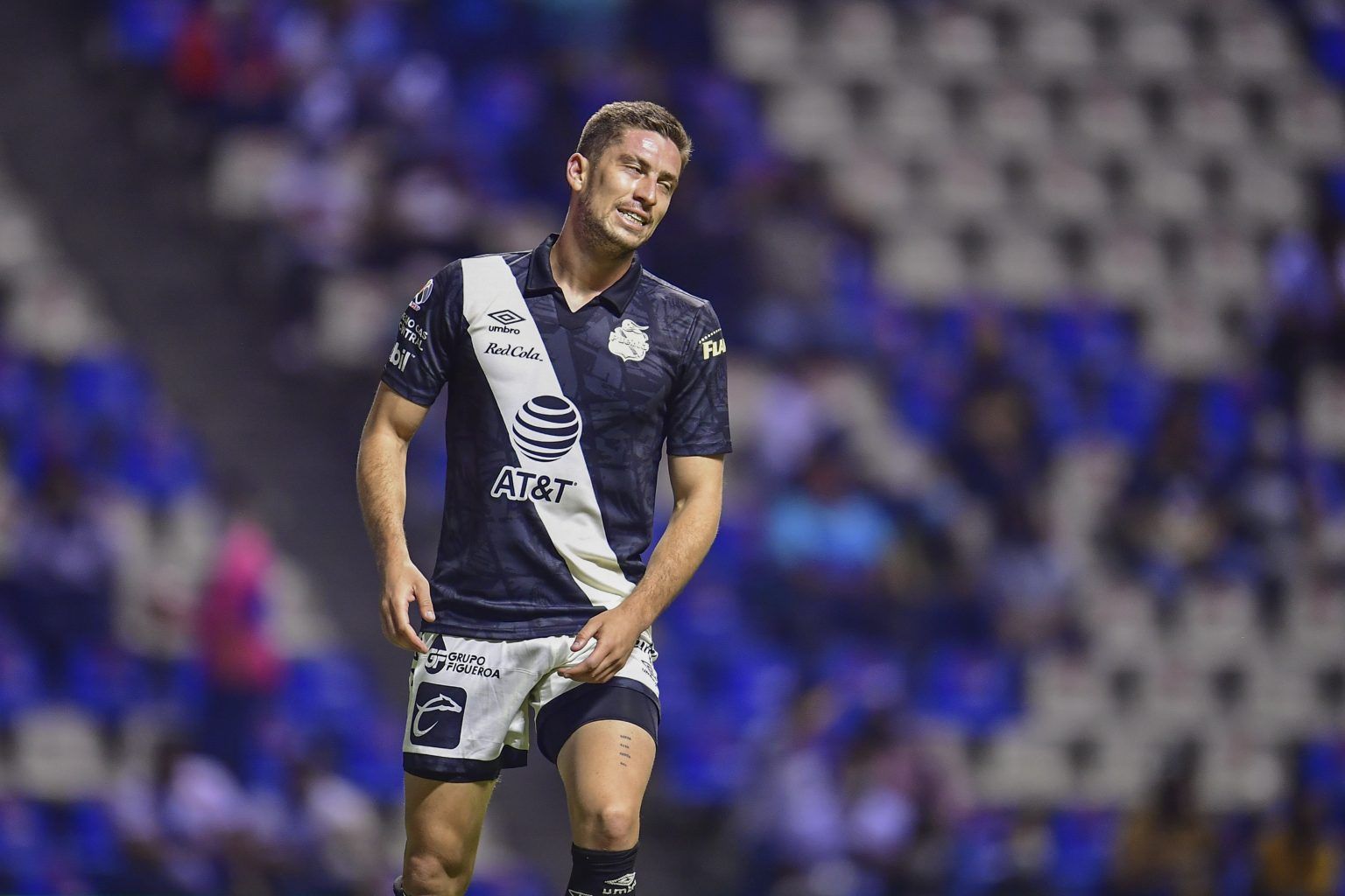 Perú convoca a Santiago Ormeño para la Copa América - Futbol Sapiens