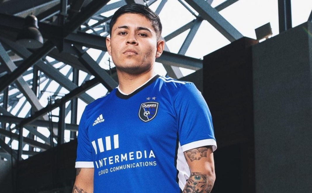 'La Chofis' López habló sobre cómo fue su "complicada" adaptación a la ...