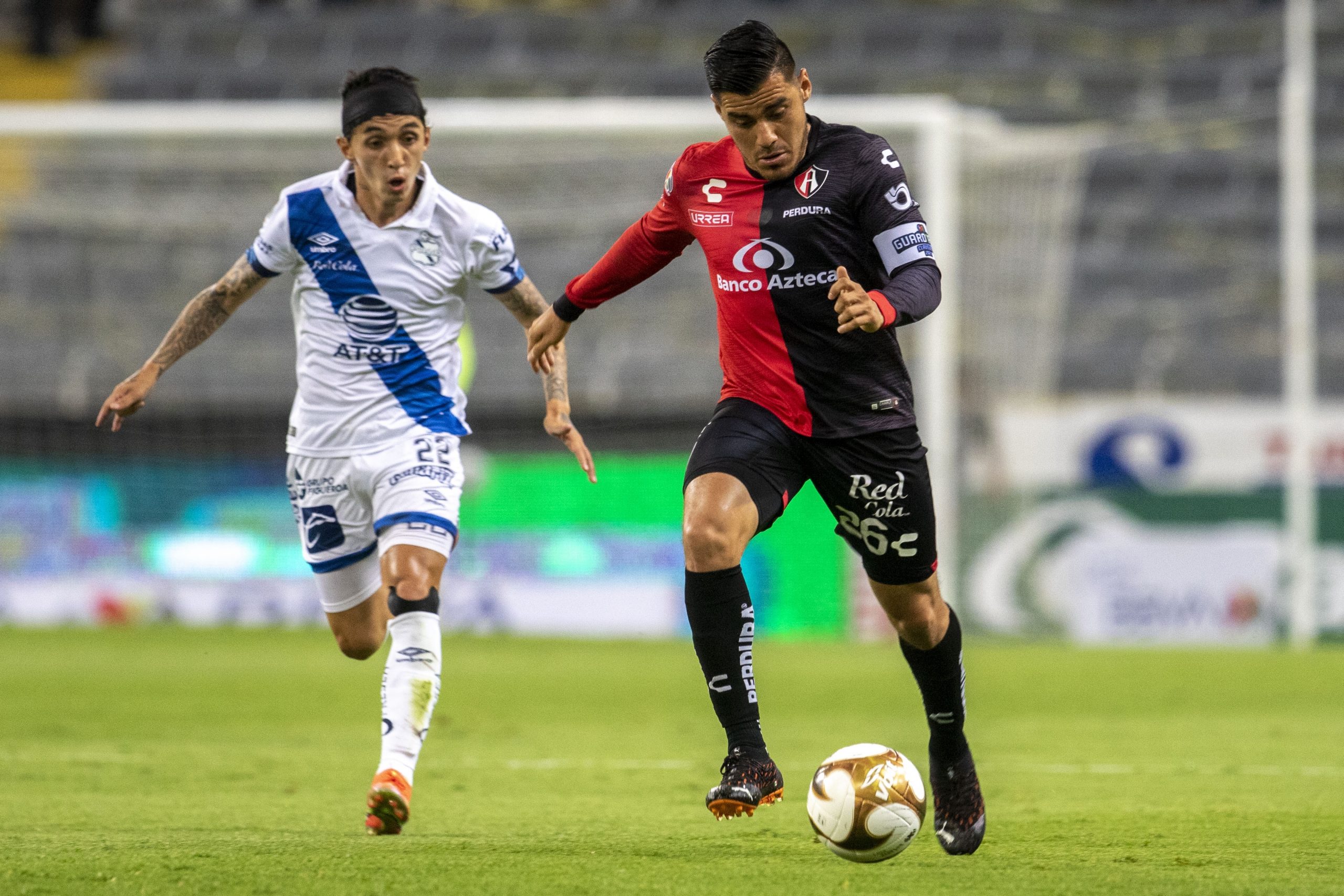 Aldo Rocha suena con fuerza para reforzar al campeón Cruz Azul - Futbol ...