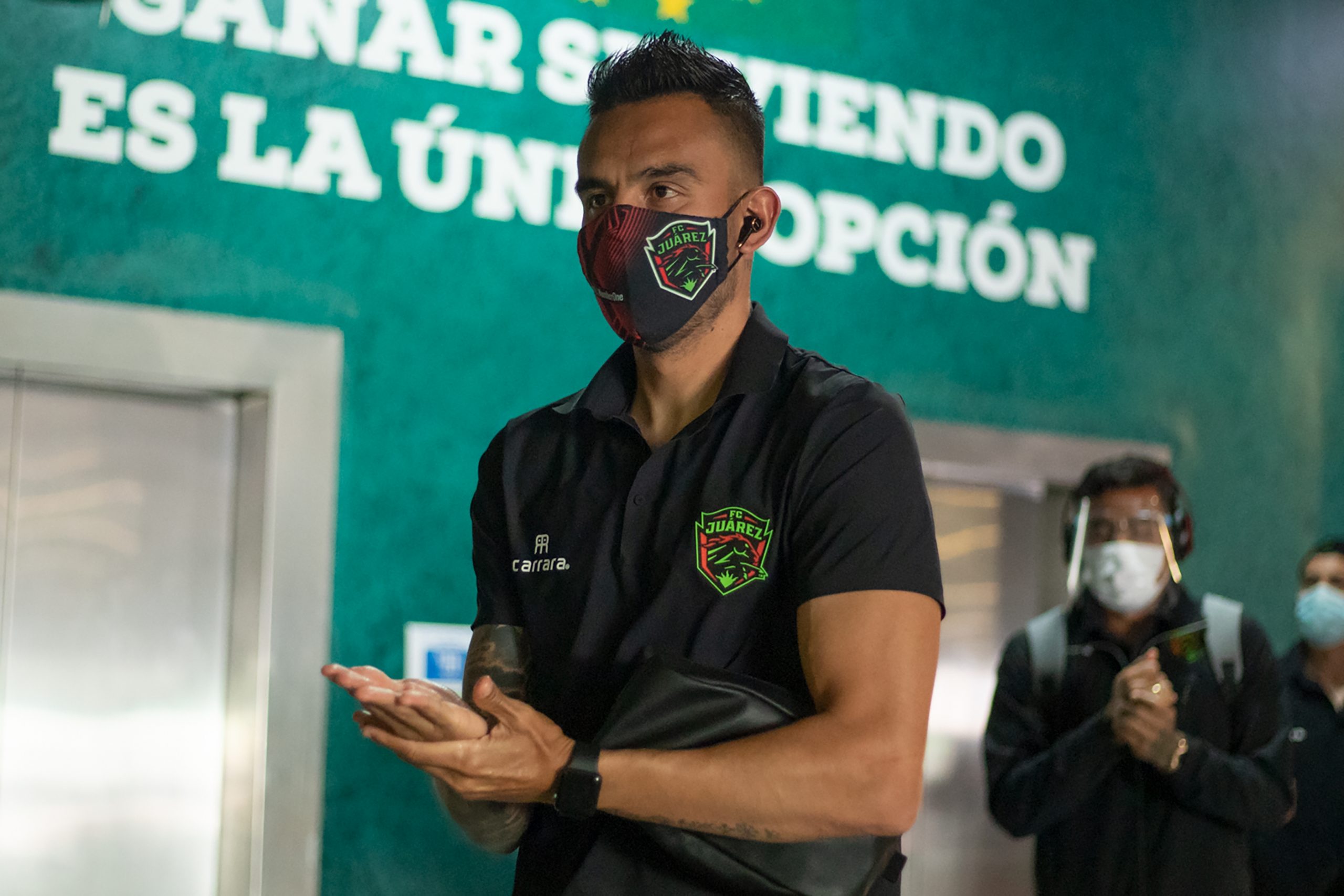 Jesús Zavala es nuevo refuerzo del Mazatlán FC - Futbol Sapiens