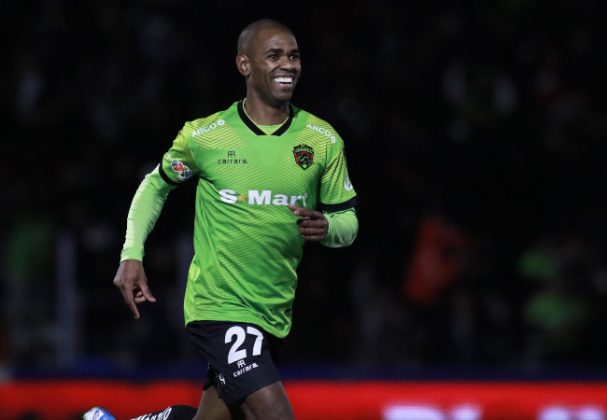 Juárez anuncia el regreso de Diego Rolan - Futbol Sapiens