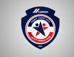 Cemex tiene un "nuevo tigre" en Egipto - Futbol Sapiens
