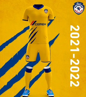 Cemex tiene un "nuevo tigre" en Egipto - Futbol Sapiens