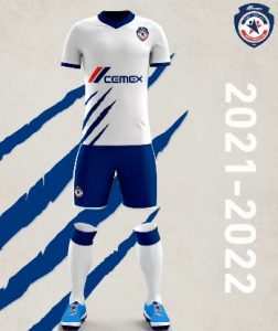 Cemex tiene un "nuevo tigre" en Egipto - Futbol Sapiens