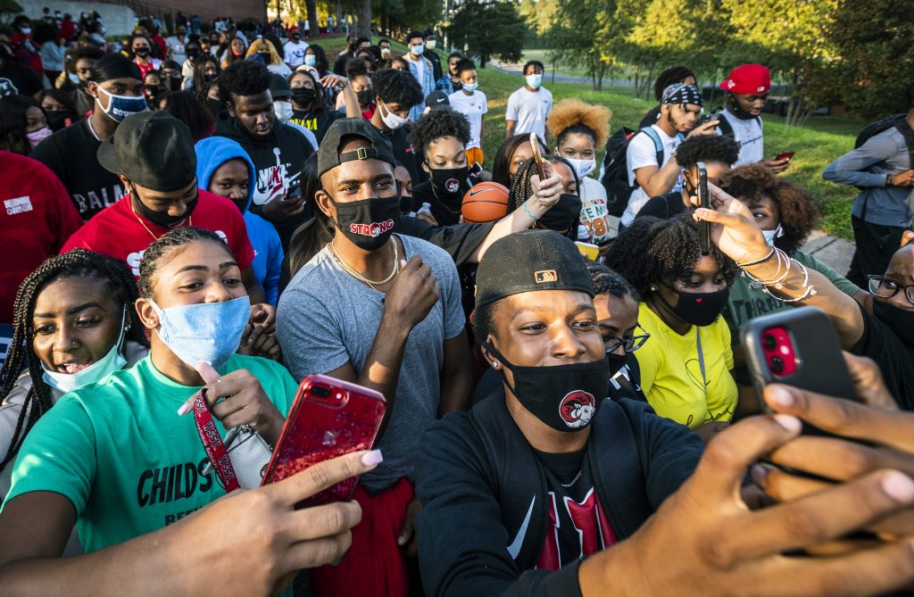 FOMO en el fútbol y una nueva forma de consumirlo - Futbol Sapiens