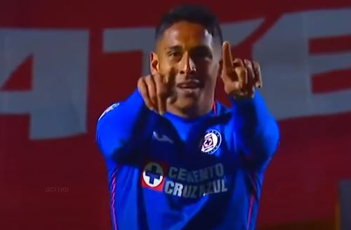 Luis Romo rompe el silencio y habla sobre su futuro - Futbol Sapiens